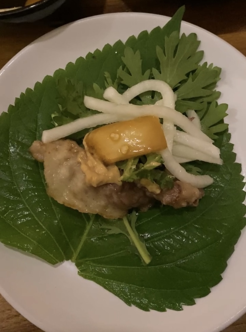 Tips for enjoying Korean BBQ in the most Korean way – Cooper Squared